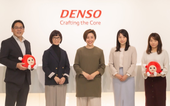 PKSHA AI SaaS導入事例 | エンタープライズ向けAI SaaS